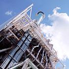 Infrastructure with Japan of JapanGov