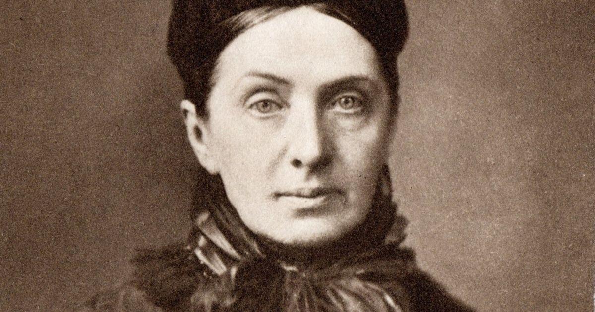 Discovering the Unknown Japan with Isabella Bird | The Government of ...