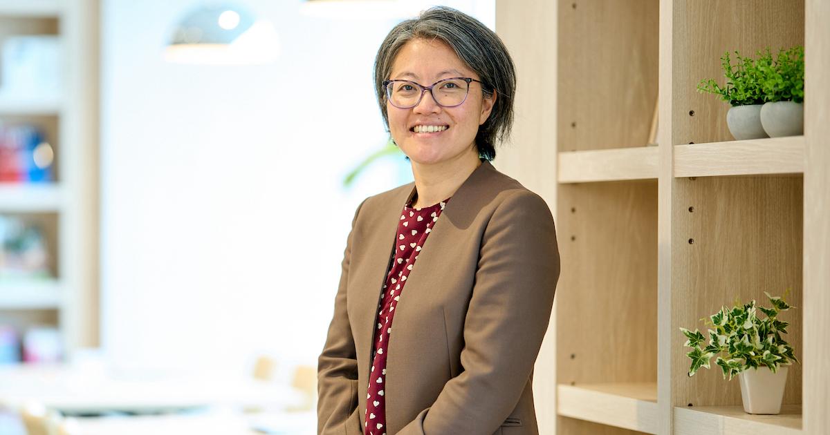 Using Design Thinking to Cultivate Global STEAM Leaders | The ...