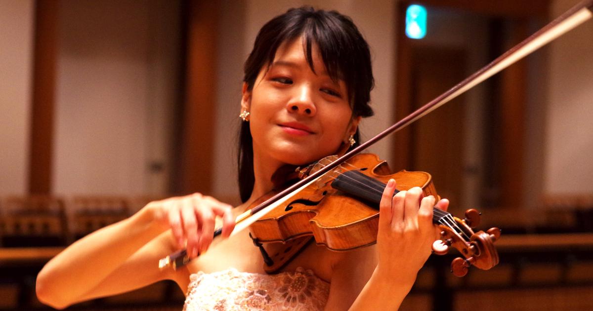 Embracing Music as an Indispensable Tool for Social Change | The ...