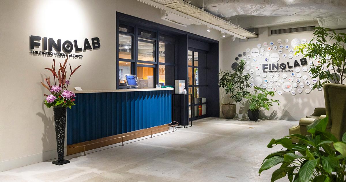 Accelerating Fintech in Japan: The Significance and Role of FINOLAB ...