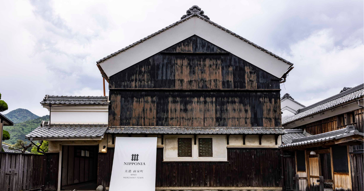 Reviving vacant houses: One small city’s effort to utilize historical ...