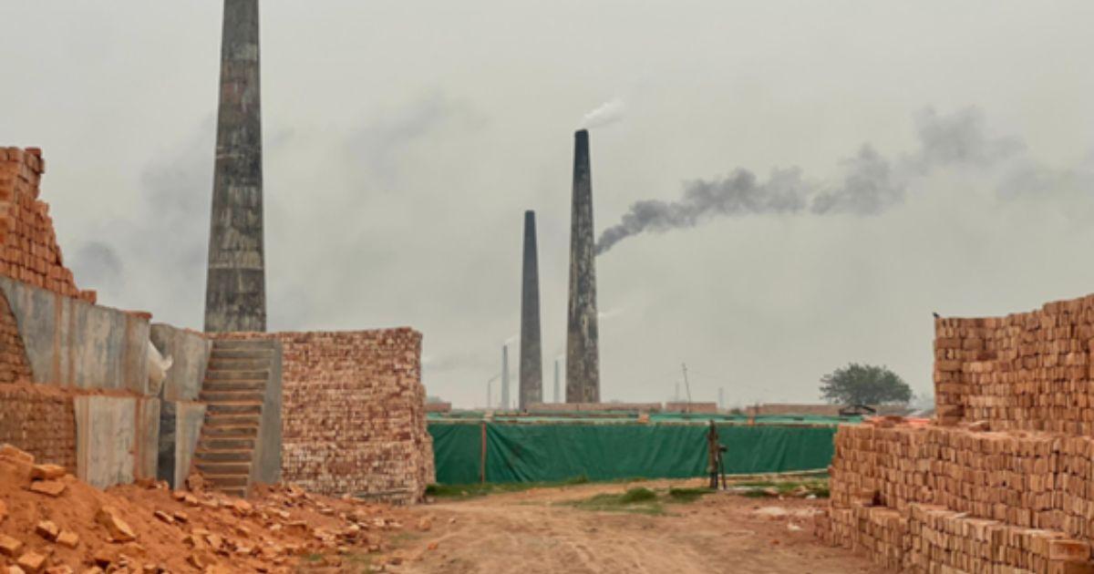 Non-fired Bricks Protect the Air and People’s Health in Bangladesh ...