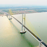 Infrastructure with Japan | The Government of Japan - JapanGov